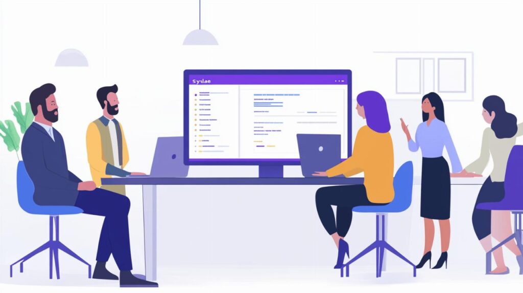 Guide pratique Sylae ASP : tous les secrets d'une gestion reussie des ...