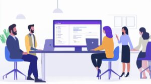 Guide pratique Sylae ASP : tous les secrets d'une gestion reussie des ...