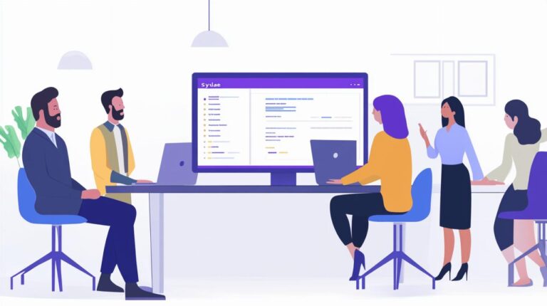 Guide pratique Sylae ASP : tous les secrets d'une gestion reussie des ...